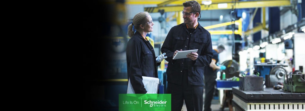 Home - AEL Engineering (Pvt) Ltd - Sri Lanka's leading installers of ...